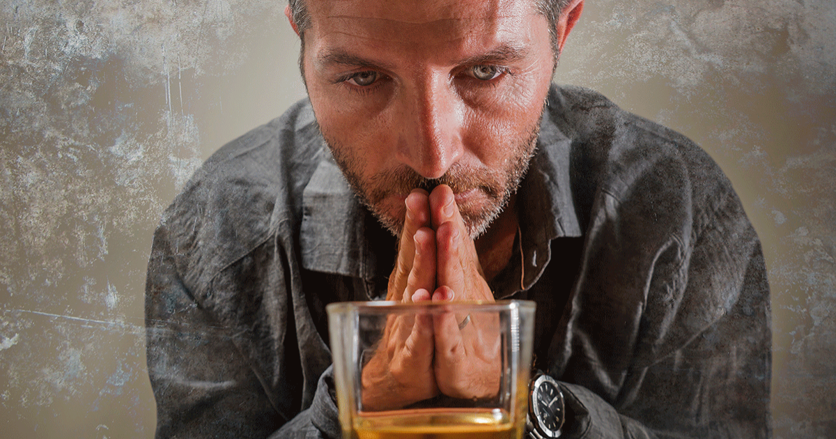 Ozempic and Alcohol Use Disorder: Exploring the Connection and Implications - Aspire Alive